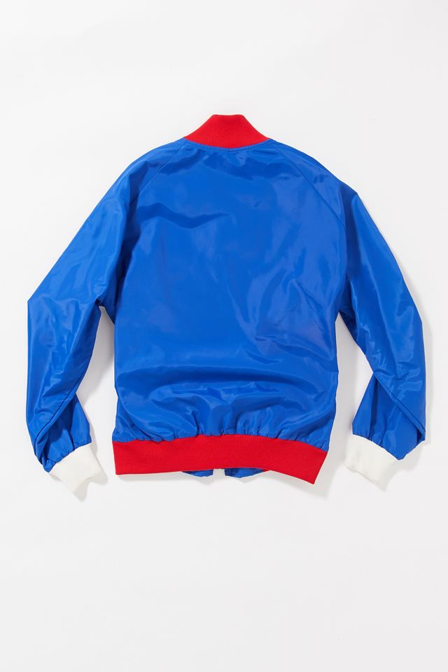 Vintage USA 1984 Olympic Jacket | Urban Outfitters