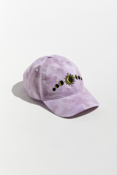 Moon Phase Baseball Hat | Urban Outfitters
