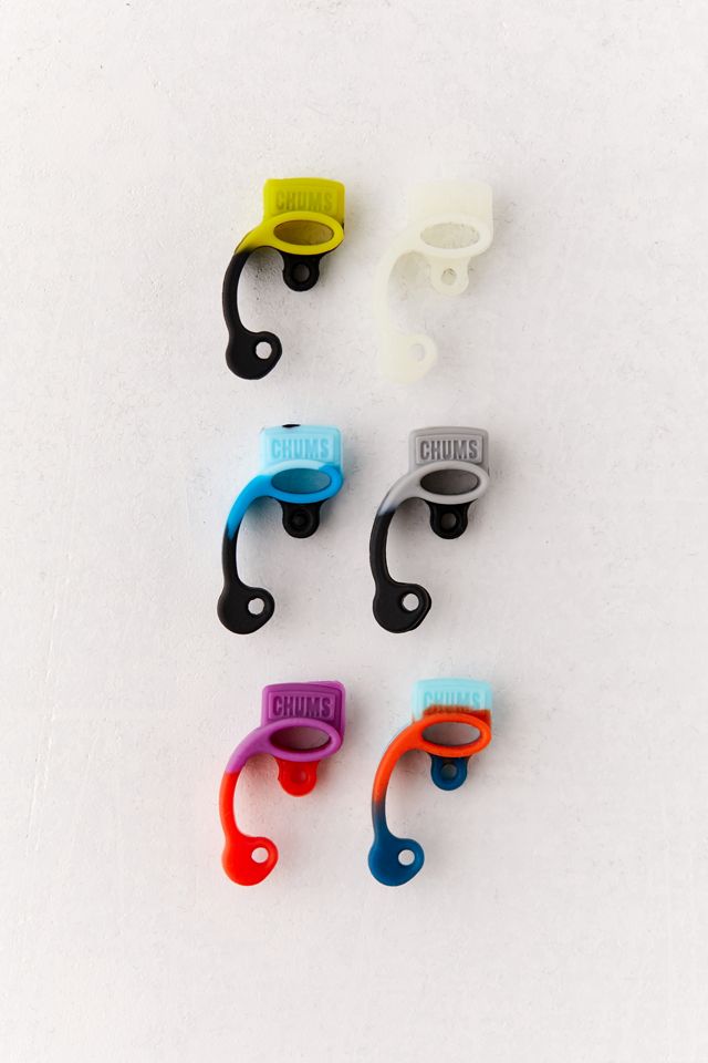 Chums The Rapper Cord Holder | Urban Outfitters