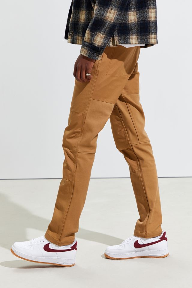 Topo Designs Dual Pant | Urban Outfitters Canada