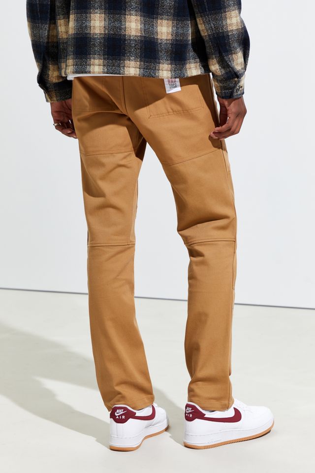 Topo Designs Dual Pant | Urban Outfitters Canada
