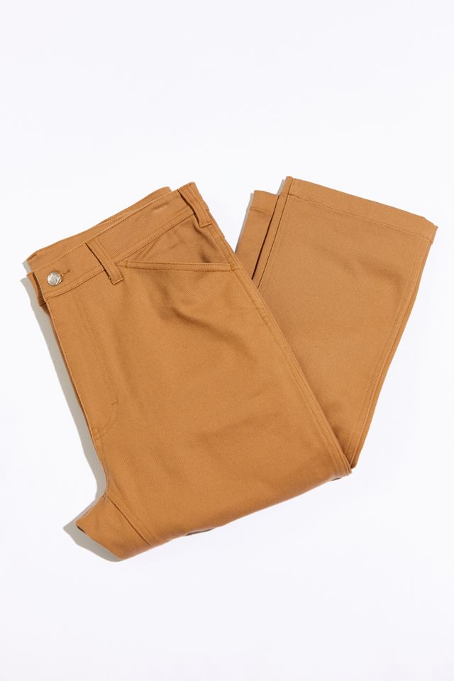 Topo Designs Dual Pant | Urban Outfitters Canada