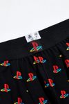 PlayStation Boxer Brief | Urban Outfitters