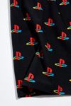 PlayStation Boxer Brief | Urban Outfitters