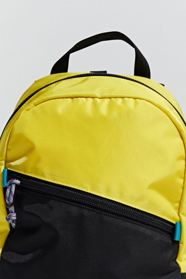 Topo Designs Light Pack Backpack | Urban Outfitters