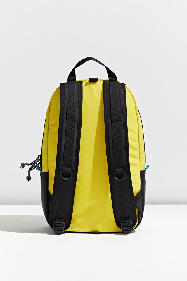 Topo Designs Light Pack Backpack | Urban Outfitters