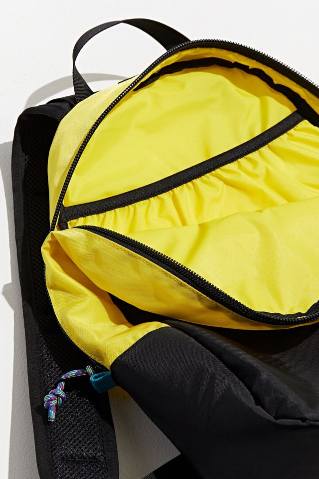 Topo Designs Light Pack Backpack | Urban Outfitters