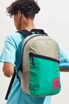 Topo Designs Light Pack Backpack | Urban Outfitters
