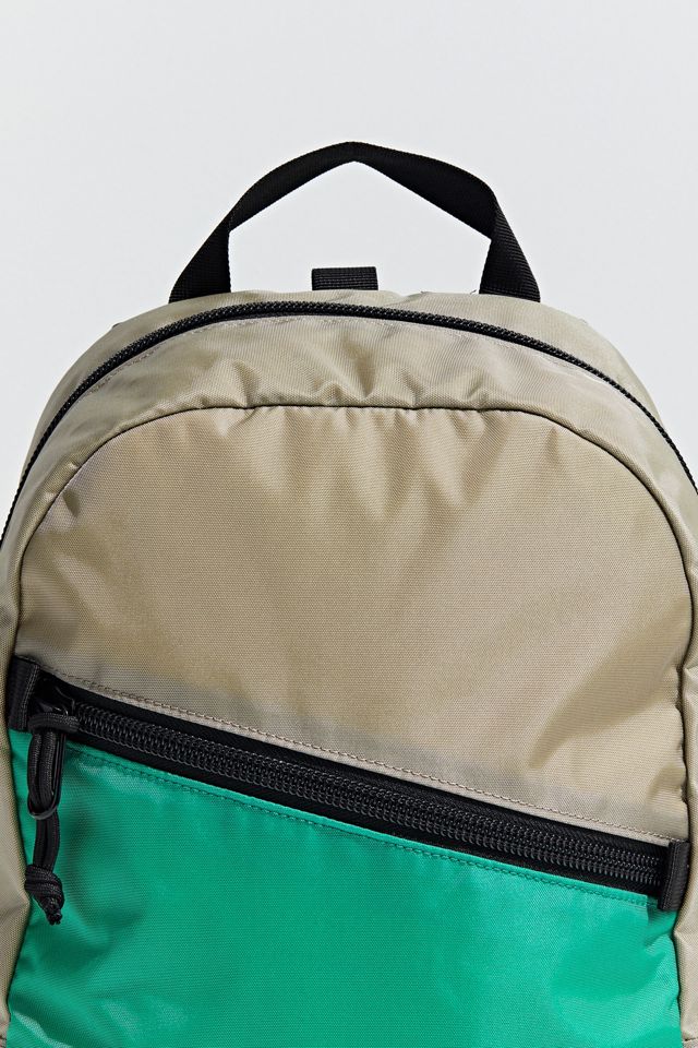 Topo Designs Light Pack Backpack | Urban Outfitters