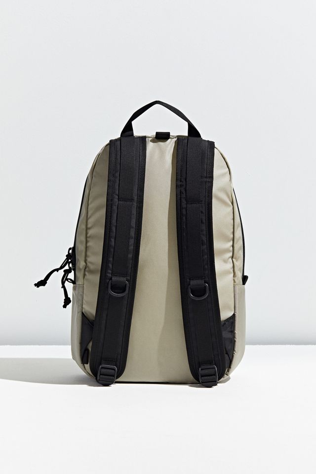 Topo Designs Light Pack Backpack | Urban Outfitters