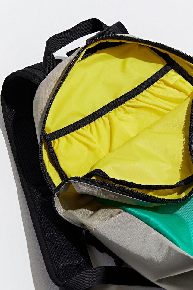 Topo Designs Light Pack Backpack | Urban Outfitters