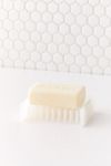 Float Self-Draining Soap Dish | Urban Outfitters