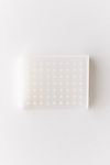 Float Self-Draining Soap Dish | Urban Outfitters