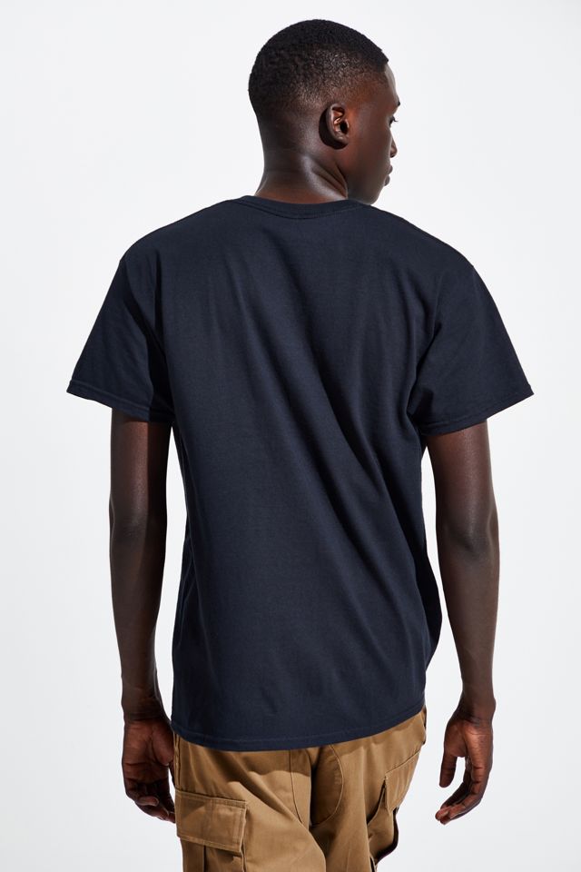 How Are You Feeling Tee | Urban Outfitters