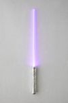 Color-Changing Sonic Saber Sword | Urban Outfitters