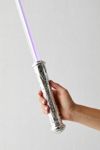 Color-Changing Sonic Saber Sword | Urban Outfitters