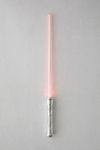 Color-Changing Sonic Saber Sword | Urban Outfitters