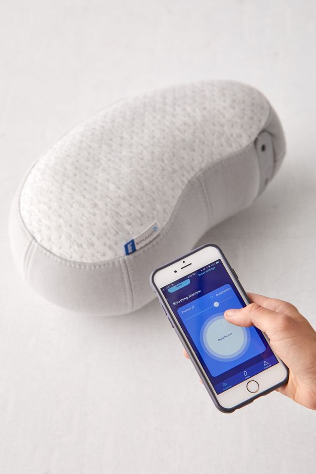 Somnox Sleep Robot | Urban Outfitters