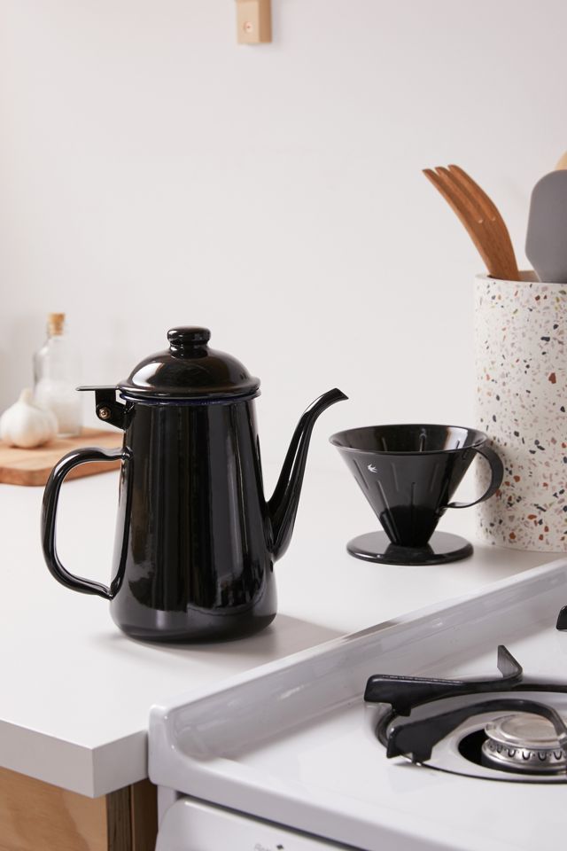 Sanko Kitchen Essentials Kettle | Urban Outfitters