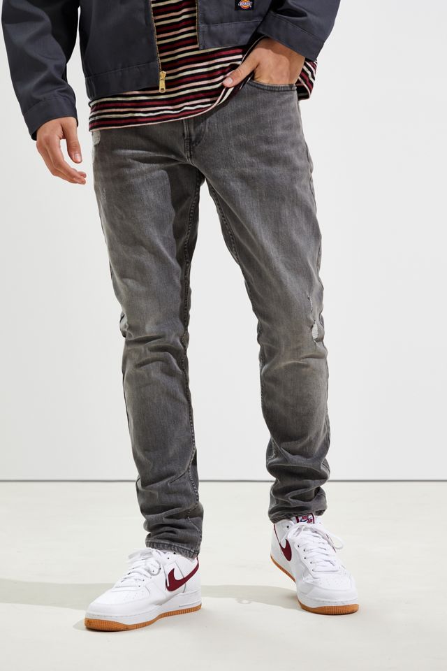 Calvin Klein Slim Jean | Urban Outfitters