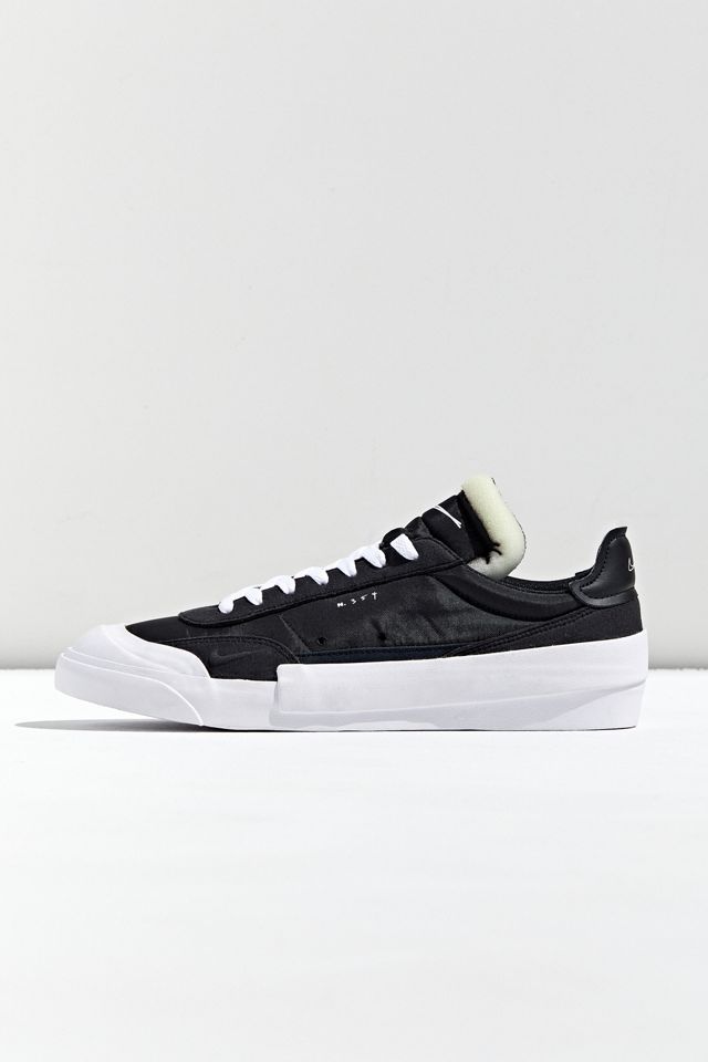 Nike Drop Type LX Sneaker | Urban Outfitters