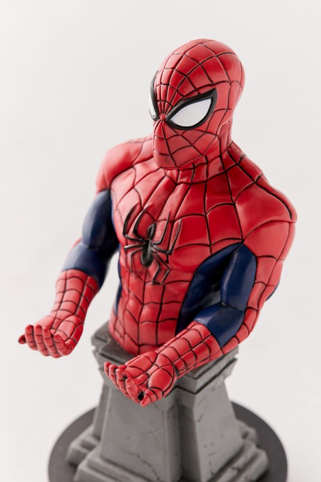 Cable Guys Spider-Man Device Holder | Urban Outfitters