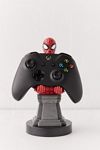 Cable Guys Spider-Man Device Holder | Urban Outfitters