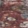 Charlene Printed Rug | Urban Outfitters