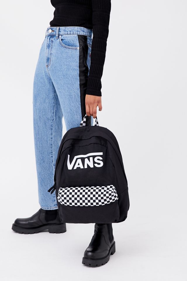 Vans Color Theory Realm Backpack | Urban Outfitters