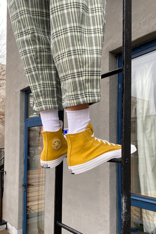 Converse Chuck 70 High Top Sneaker | Urban Outfitters