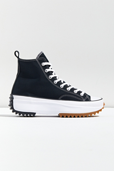 Converse | Urban Outfitters Canada