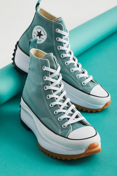 Converse | Urban Outfitters Canada