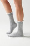 Terry Slipper Sock | Urban Outfitters