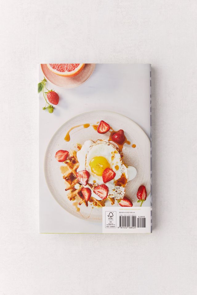 Every Day is Saturday: Recipes + Strategies for Easy Cooking, Every Day ...