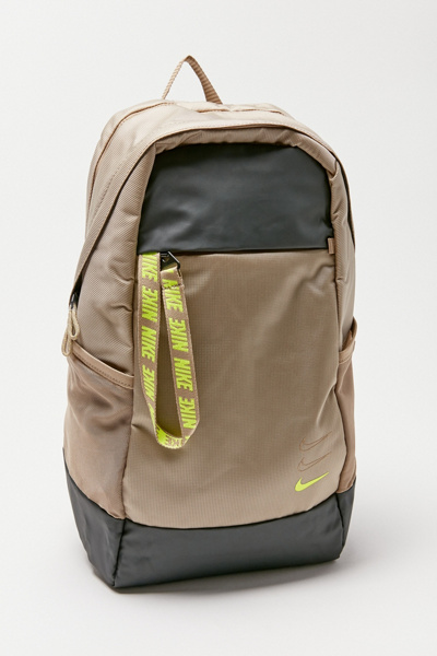 Nike Sportswear Essential Backpack | Urban Outfitters