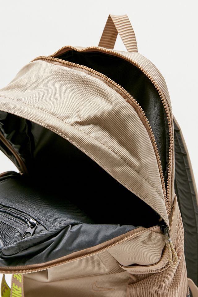 Nike Sportswear Essential Backpack | Urban Outfitters
