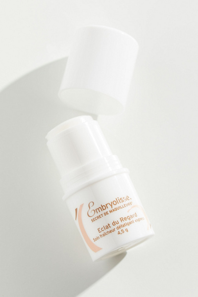 Embryolisse Artist Secret Radiant Eye Cool Stick | Urban Outfitters