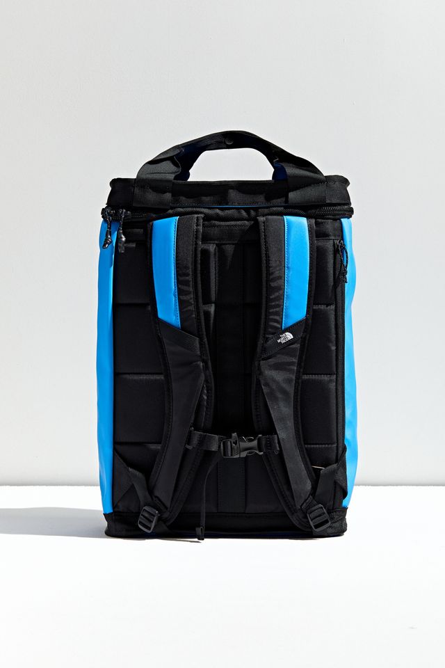The North Face Explore Fuse Box Large Backpack | Urban Outfitters
