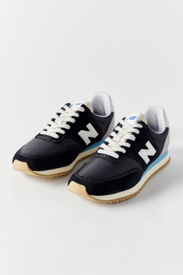 New Balance COMP 100 Sneaker | Urban Outfitters
