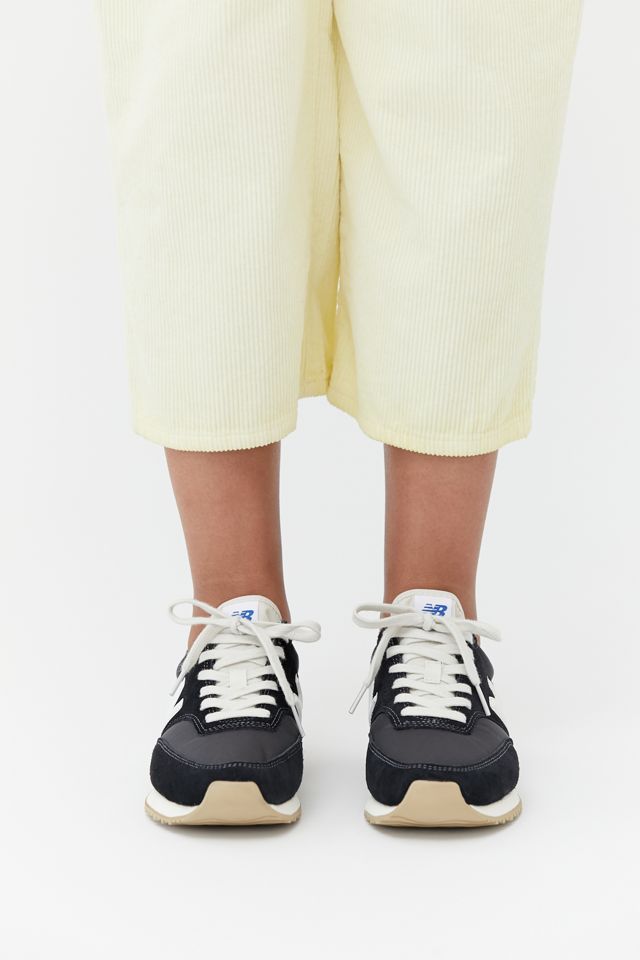 New Balance COMP 100 Sneaker | Urban Outfitters