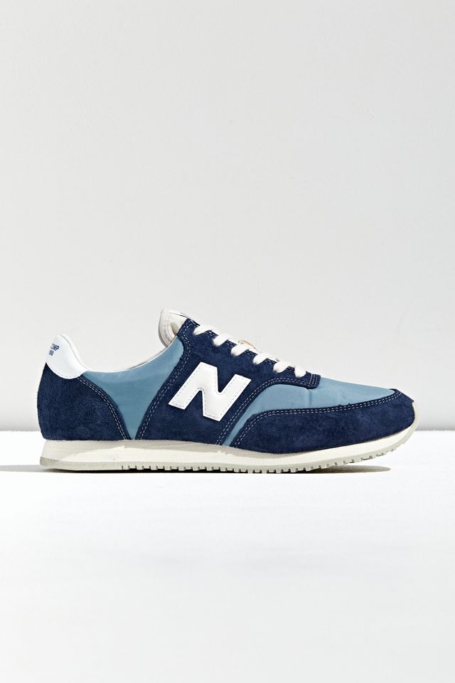 New Balance COMP 100 Sneaker | Urban Outfitters