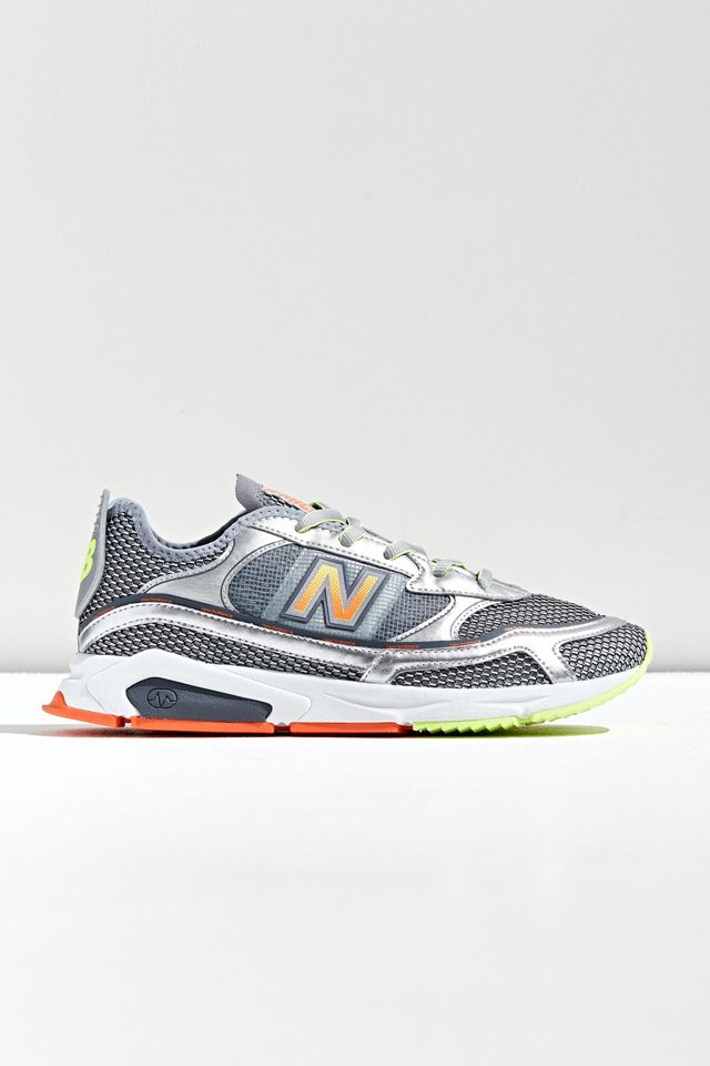 New Balance X-Racer Sneaker | Urban Outfitters