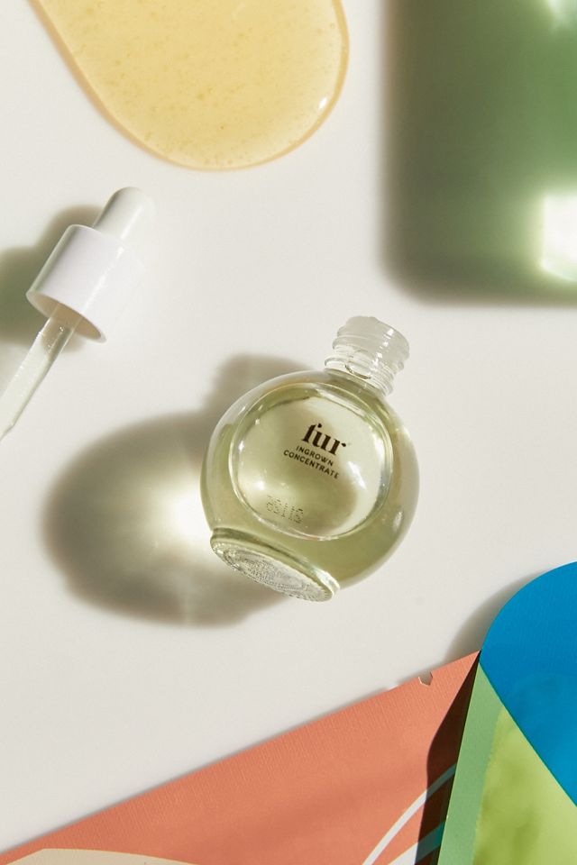 Fur Ingrown Concentrate | Urban Outfitters