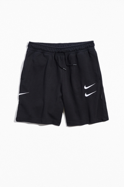 Nike Swoosh Short | Urban Outfitters