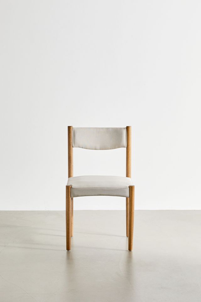 Huxley Dining Chair | Urban Outfitters
