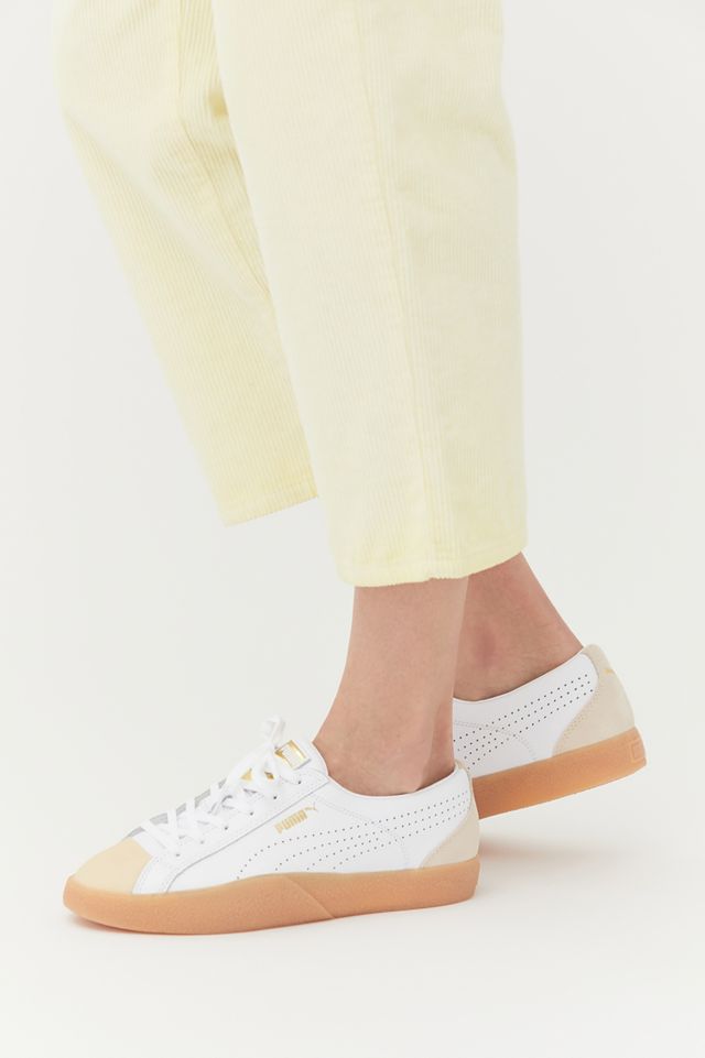 Puma Love Grand Slam Sneaker | Urban Outfitters
