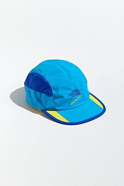 The North Face '90 Extreme Baseball Hat | Urban Outfitters