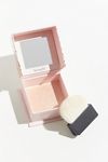 Benefit Cosmetics Fine Powder Highlighter | Urban Outfitters