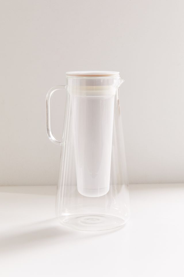 LifeStraw Home Pitcher | Urban Outfitters
