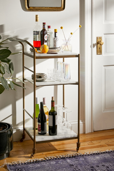 Storage Furniture | Storage Cabinets + Racks | Urban Outfitters